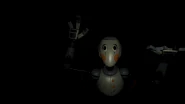 Jumpscares (FNaF: HW2) | Five Nights at Freddy's Wiki | Fandom