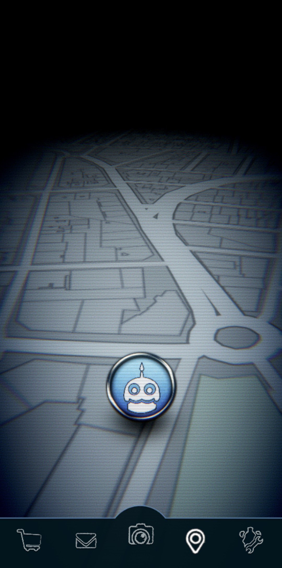 Map | Five Nights at Freddy's Wiki | Fandom