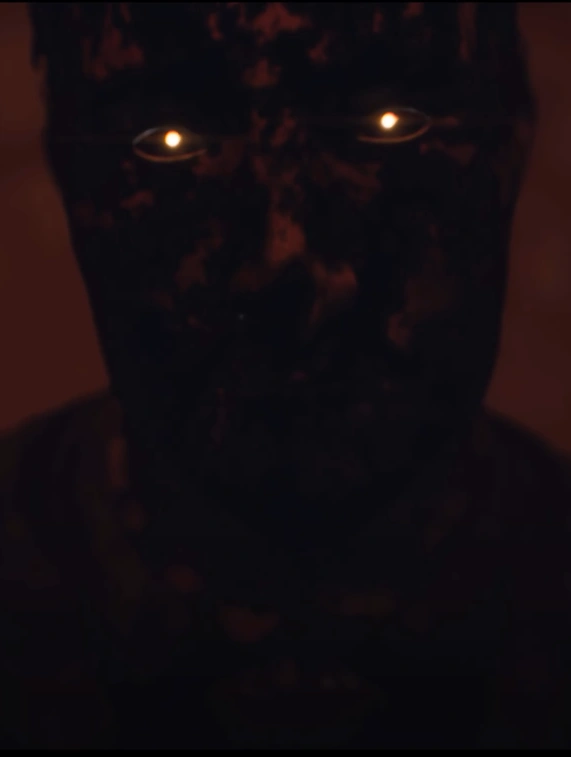 Michael Schmidt (TJoC: SM) | Five Nights at Freddy's Wiki | Fandom