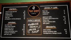 Faz-Pad | Five Nights at Freddy's Wiki | Fandom