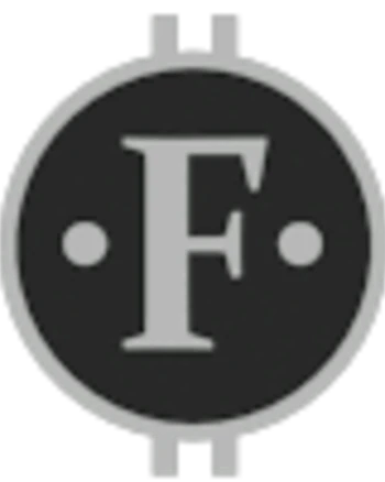 Faz-Token | Freddy Fazbear's Pizza Wiki | Fandom