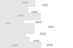 Dusting Fields | Five Nights at Freddy's Wiki | Fandom