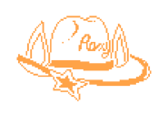 Animatroniki trzecioplanowe | Freddy Fazbear's Pizza Wiki | Fandom