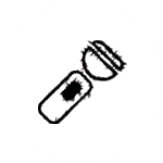 Flashlight/Gallery | Five Nights at Freddy's Wiki | Fandom