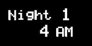 Clock/Gallery | Five Nights at Freddy's Wiki | Fandom