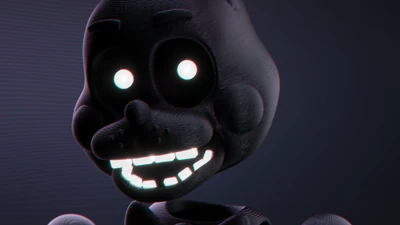 Discuss Everything About Five Nights at Freddy's Wiki | Fandom