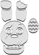 Chocolate Animatronics/Gallery | Five Nights at Freddy's Wiki | Fandom