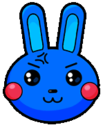 Kawaii Freddy | Five Nights at Freddy's Wiki | Fandom