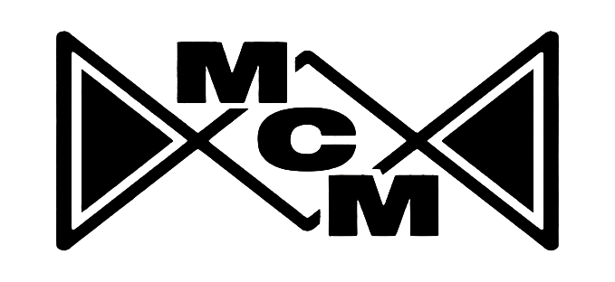 Category:FNaF SotM: Locations | Five Nights at Freddy's Wiki | Fandom