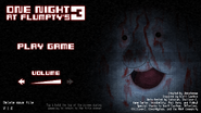One Night at Flumpty's 3 | Five Nights at Freddy's Wiki | Fandom