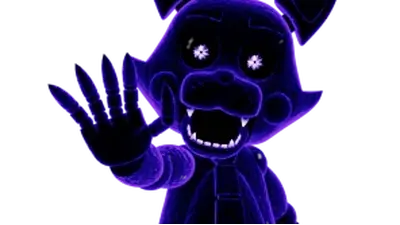 Discuss Everything About Five Nights at Freddy's Wiki | Fandom