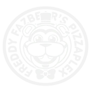 Unused and Removed Content (FNaF: SotM) | Five Nights at Freddy's Wiki ...