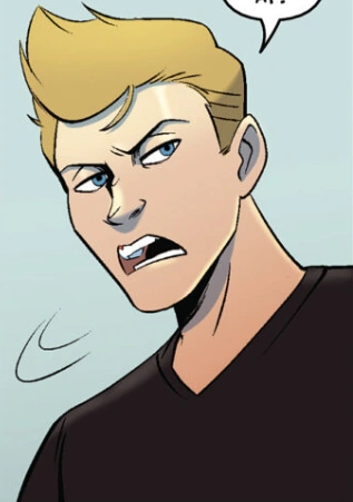 Julius | Wiki Freddy Fazbear's Pizza | Fandom