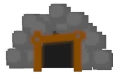 Dusting Fields | Five Nights at Freddy's Wiki | Fandom
