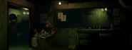 Phantom Mangle/Gallery | Five Nights at Freddy's Wiki | Fandom