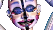 Ballora/History | Five Nights at Freddy's Wiki | Fandom