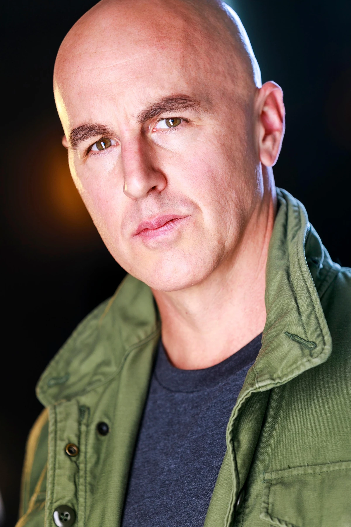 Douglas Tait | Five Nights at Freddy's Wiki | Fandom