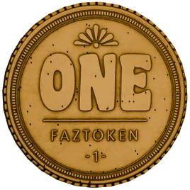 Faz-Tokens | Five Nights at Freddy's Wiki | Fandom