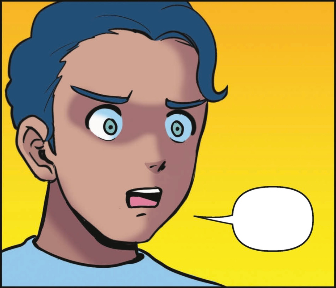 Hadi | Five Nights at Freddy's Wiki | Fandom