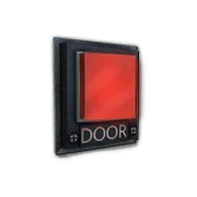 Sister Location (FNaF: HW2) | Five Nights at Freddy's Wiki | Fandom