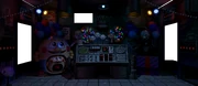 Bidybab/History | Five Nights at Freddy's Wiki | Fandom