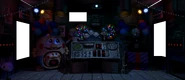 Control Module Animatronics | Five Nights at Freddy's Wiki | Fandom