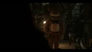 Freddy Fazbear (Film) | Five Nights at Freddy's Wiki | Fandom