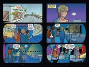 Greg (Fetch) | Five Nights at Freddy's Wiki | Fandom