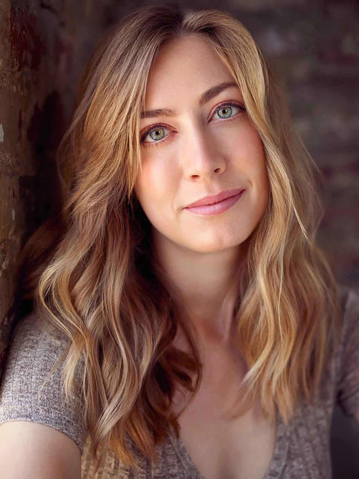 Fiona Dorn | Five Nights at Freddy's Wiki | Fandom
