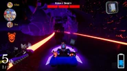 Five Laps at Freddy's | Wiki Freddy Fazbear's Pizza | Fandom