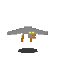 Prototype (HE) | Five Nights at Freddy's Wiki | Fandom