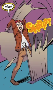 Hide-and-Seek | Five Nights at Freddy's Wiki | Fandom