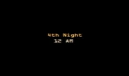 Night 4 (FNaC1) | Five Nights at Freddy's Wiki | Fandom
