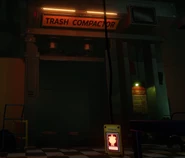 Kitchen (FNaF: SB) | Five Nights at Freddy's Wiki | Fandom