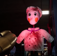 S.T.A.F.F. Bots | Five Nights at Freddy's Wiki | Fandom