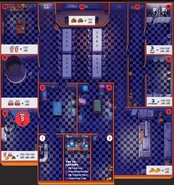 Five Nights at Freddy's - Night of Frights! | Five Nights at Freddy's ...
