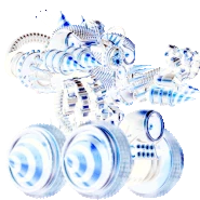 Souldozer | Five Nights at Freddy's Wiki | Fandom