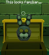 Princess Quest | Five Nights at Freddy's Wiki | Fandom