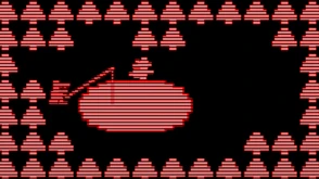 Sub-Tunnels | Five Nights at Freddy's Wiki | Fandom