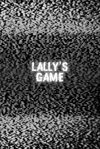 Lally's Game | Five Nights at Freddy's Wiki | Fandom