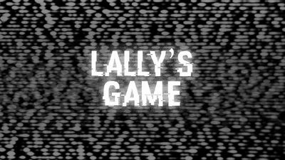 Discuss Everything About Five Nights at Freddy's Wiki | Fandom