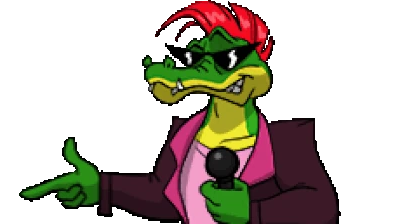 Discuss Everything About Five Nights at Freddy's Wiki | Fandom