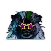 Backstage (FNaF: HW2) | Five Nights at Freddy's Wiki | Fandom