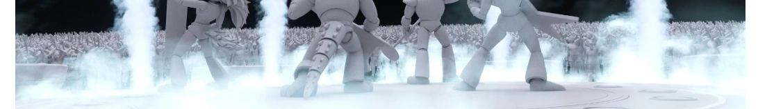 Category:FNaF SB: Characters | Five Nights at Freddy’s Wiki | Fandom