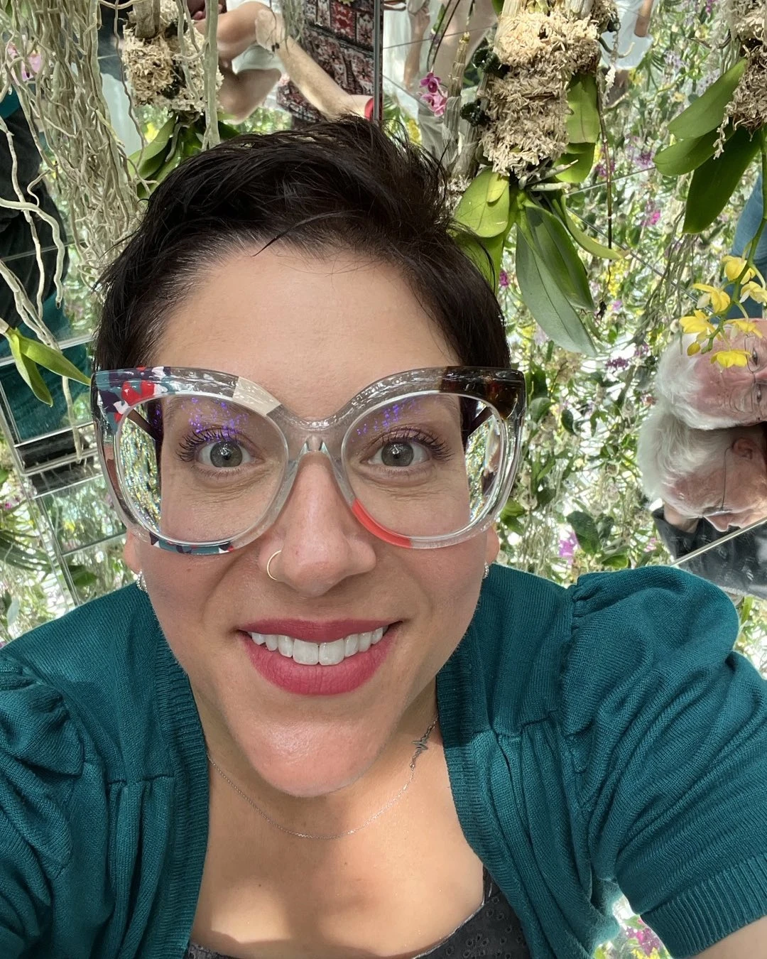 Carly Anne West | Five Nights at Freddy's Wiki | Fandom