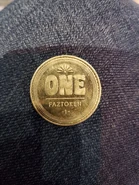 Faz-Tokens | Five Nights at Freddy's Wiki | Fandom