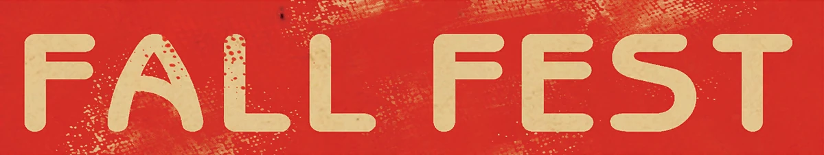 Fall Fest | Five Nights at Freddy's Wiki | Fandom