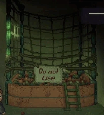 Category:Objects | Five Nights at Freddy's Wiki | Fandom