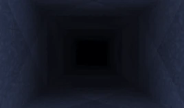 Vents | Five Nights at Freddy's Wiki | Fandom