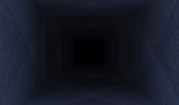 Vents | Five Nights at Freddy's Wiki | Fandom